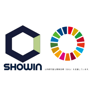 会社案内 – 株式会社SHOWIN